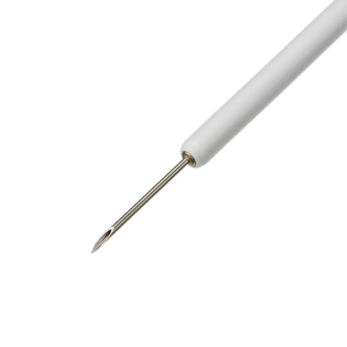 Laparoscopic Aspiration Needle | ESC Medicams