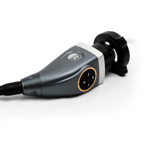 Camera Head for 4k Laparoscopic Camera UHD-LP-6000 | ESC Medicams