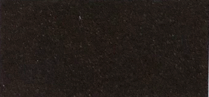 #803 - Smoke Grey | Crescent Bronze