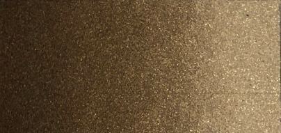 SHOP | Crescent Bronze | United States