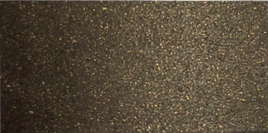 #661 - Statuary Bronze | Crescent Bronze