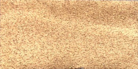 #105 - Rosegold | Crescent Bronze