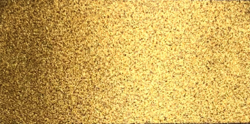 #22 - Brilliant Rich Pale Gold | Crescent Bronze