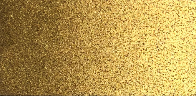 #52 - Rich Gold Brilliant | Crescent Bronze