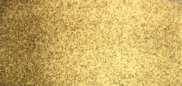 #11 - Rich Pale | Crescent Bronze