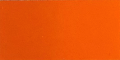 #604- Gold Yellow (Fluorescent Powder) | Crescent Bronze