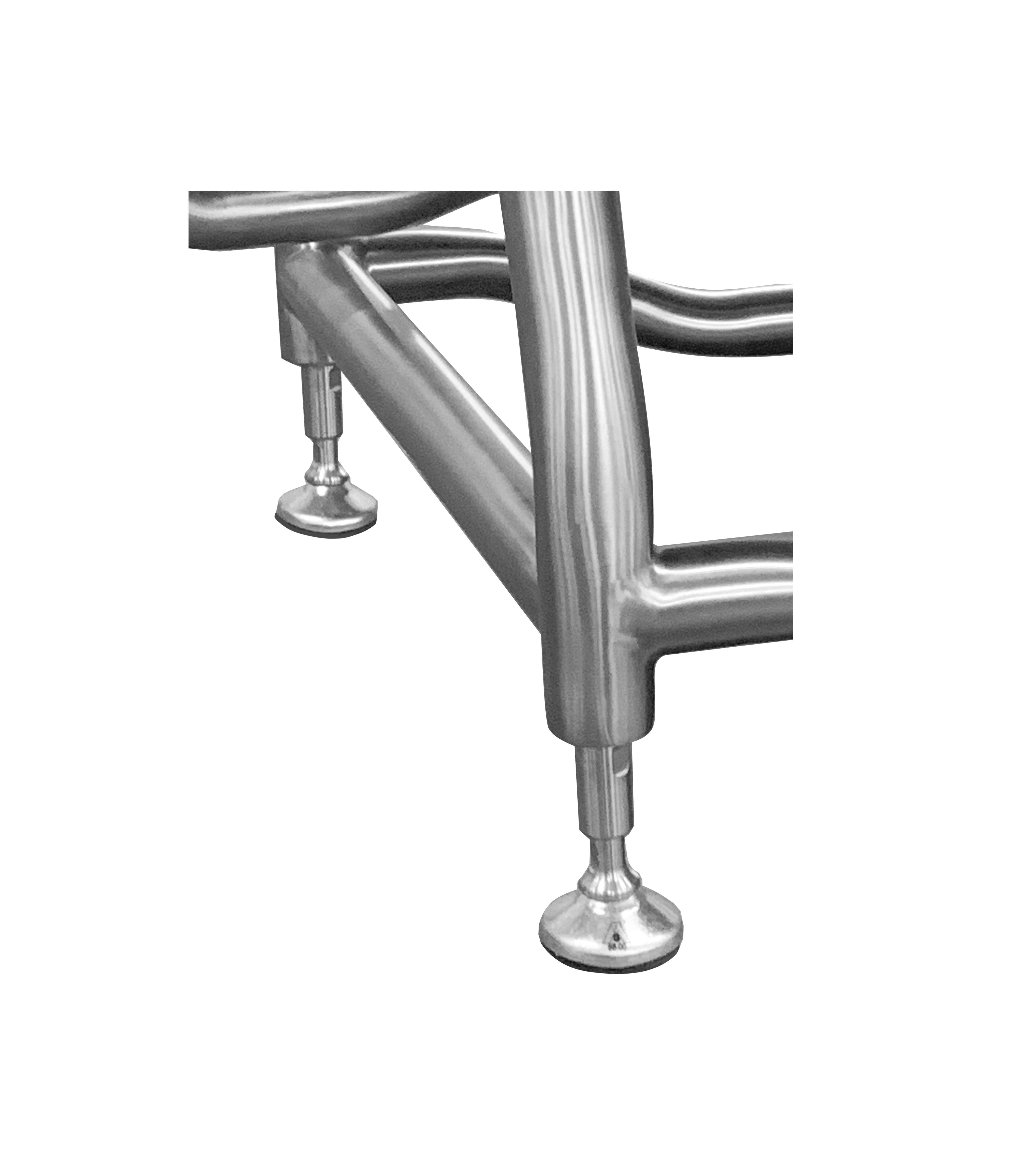 COP Tanks for sale | Clean out of Place parts washer | Anco Equipment