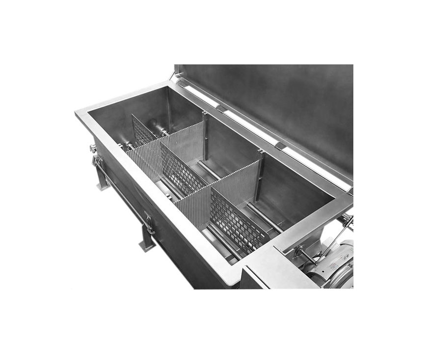 COP Tanks for sale | Clean out of Place parts washer | Anco Equipment