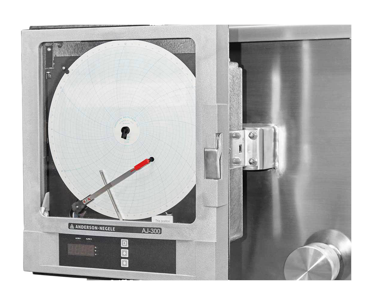 COP Tanks for sale | Clean out of Place parts washer | Anco Equipment