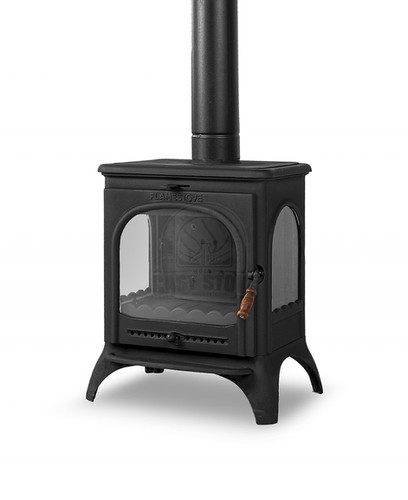 FS 022 Modena Lux Dokum Soba | Rodos Kaloriferli So