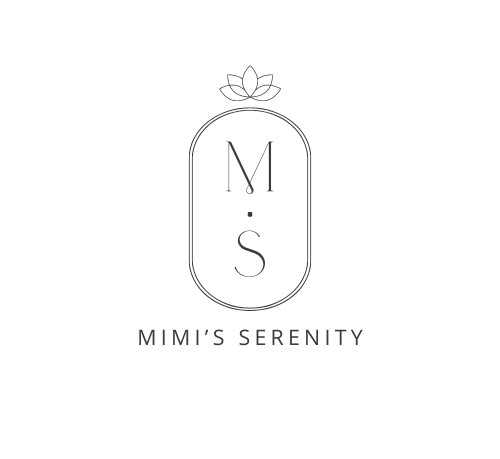 Home | Mimi's Serenity
