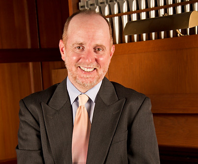 Staff | Cummer Avenue UC