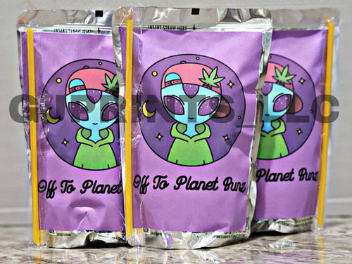 12 Custom Capri 'Sun COVER | Gj Prints