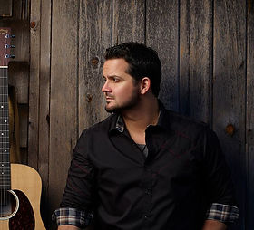 HOME | Medford Oktoberfest