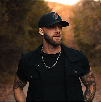 HOME | Medford Oktoberfest