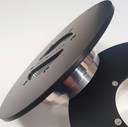 Golf Hole Cup Setter | Day Links - Golf