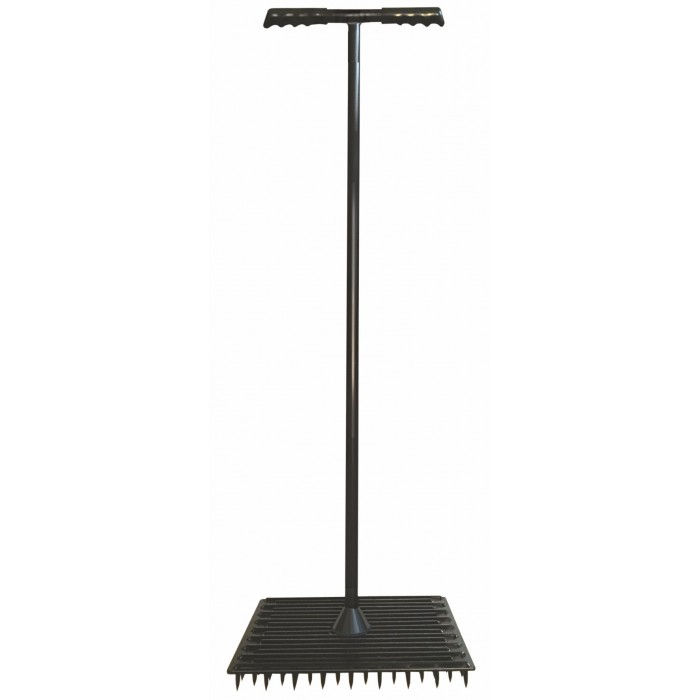Turf Repair Tools | DayLinks Golf Course Equipment