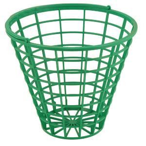 Round Range Basket | Day Links - Golf