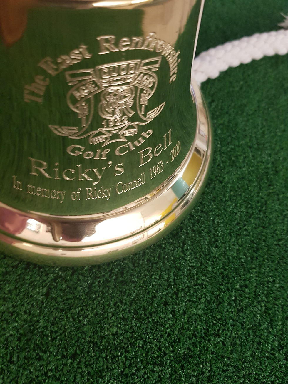 Fairway | DayLinks Golf Course Equipment | Essex