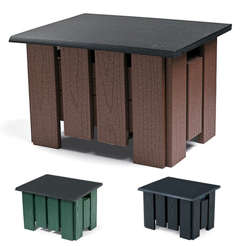 Divot Pro Box for the Range | Day Links - Golf