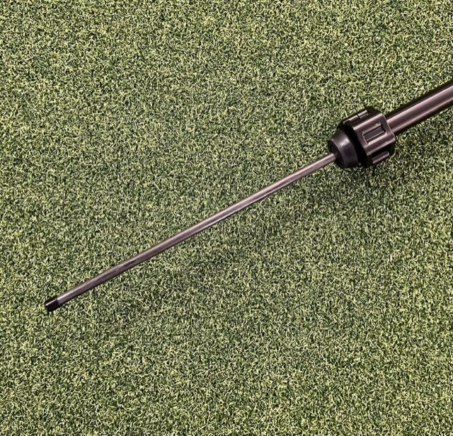 Dew Brushes & Equipment | Greenkeeping Tools | DayLinks