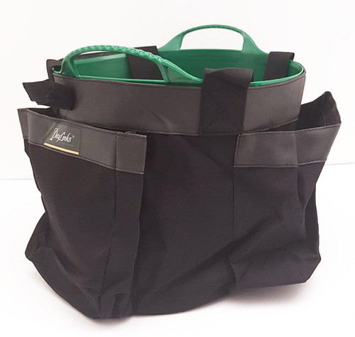 Greenkeeper Bucket | Day Links - Golf