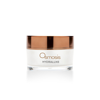 Osmosis Hydraluxe Mask | Poise Aesthetics