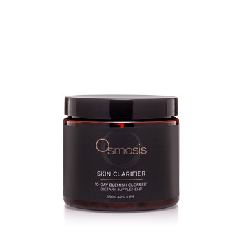 Osmosis Skin Clarifier | Poise Aesthetics