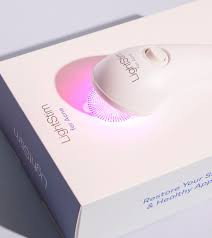 LightStim for Acne | Poise Aesthetics