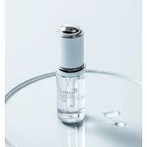 Neogenesis Beta-Glucan Serum | Poise Aesthetics