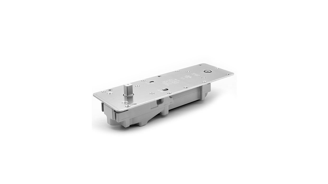 23116 Electro-Magnetic Hold Open Transom Closer | Door Controls | DorSuite