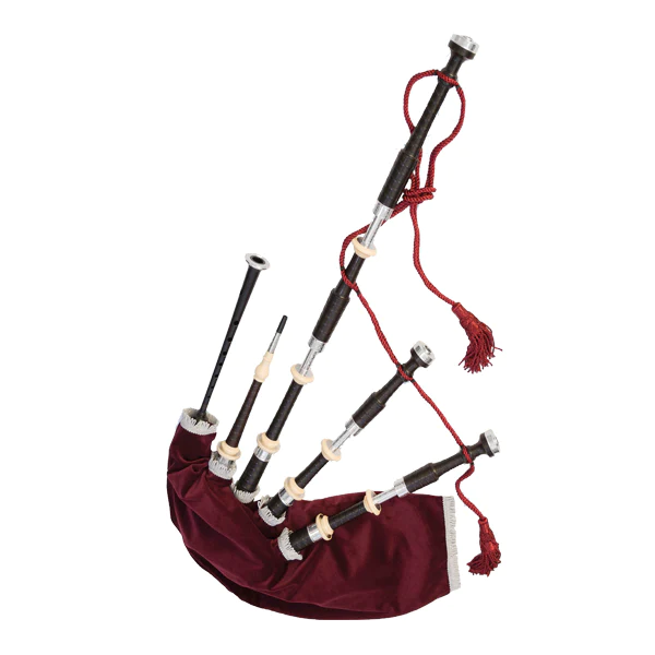 Bagpipes | james-murray-piping