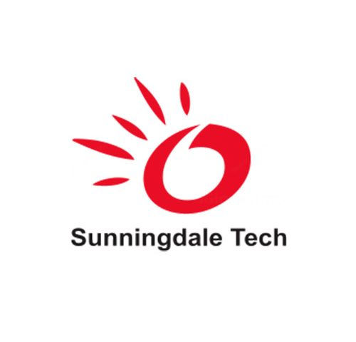 Sunningdale Tech Ttd | Keydence Systems