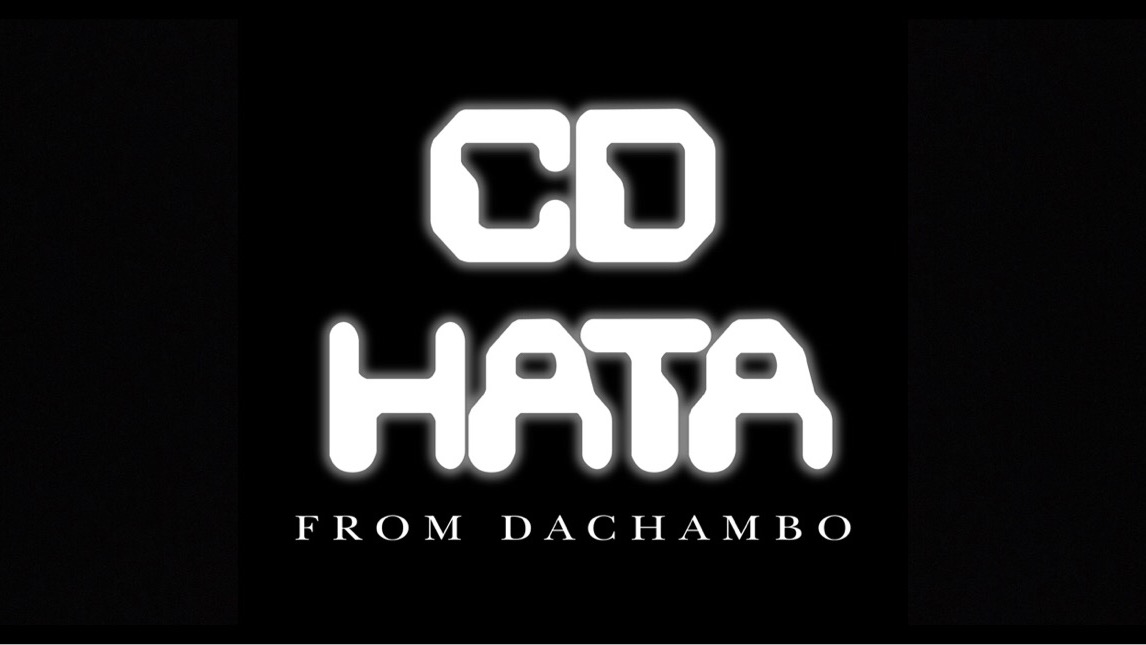 cdhata | Dachambo