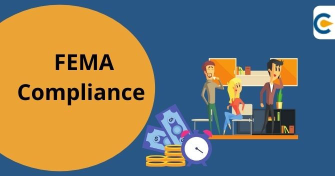 Step by Step Guide for FEMA Compliance
