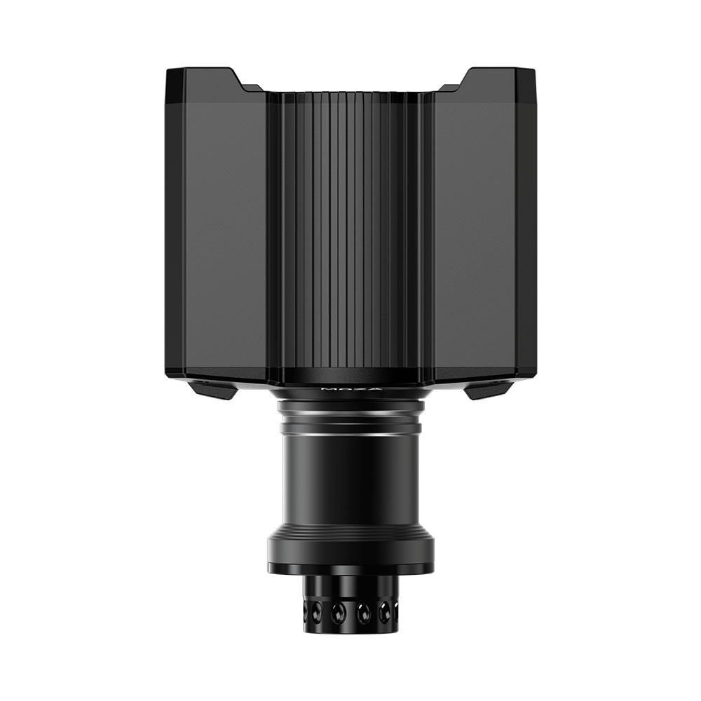 MOZA Racing R9 V2 Direct Drive Wheel base | Race Sim