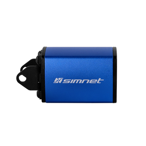 Simnet Racing HMP-L Haptic Reactor | Race Sim