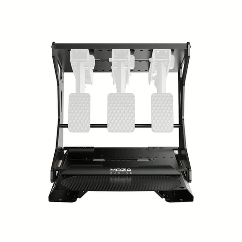 Moza Racing CRP2 Inversion Kit | Race Sim