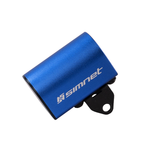 Simnet Racing HMP-R Haptic Reactor | Race Sim