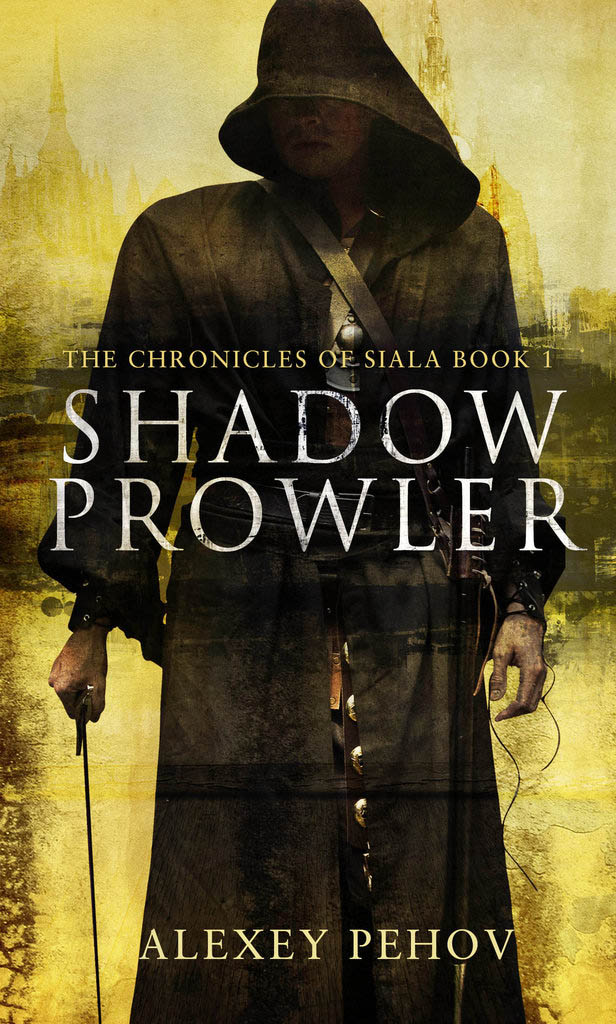 Portfolio 2 | design-portfolio