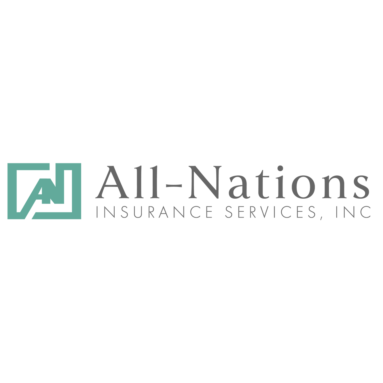 All-Nations Insurance Services, Inc | agencia de seguros