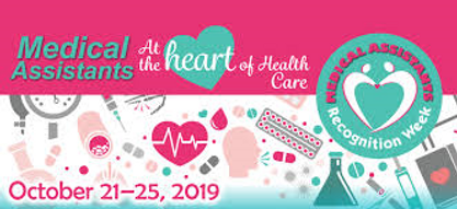 Code of Ethics and MA Creed | Nhsma