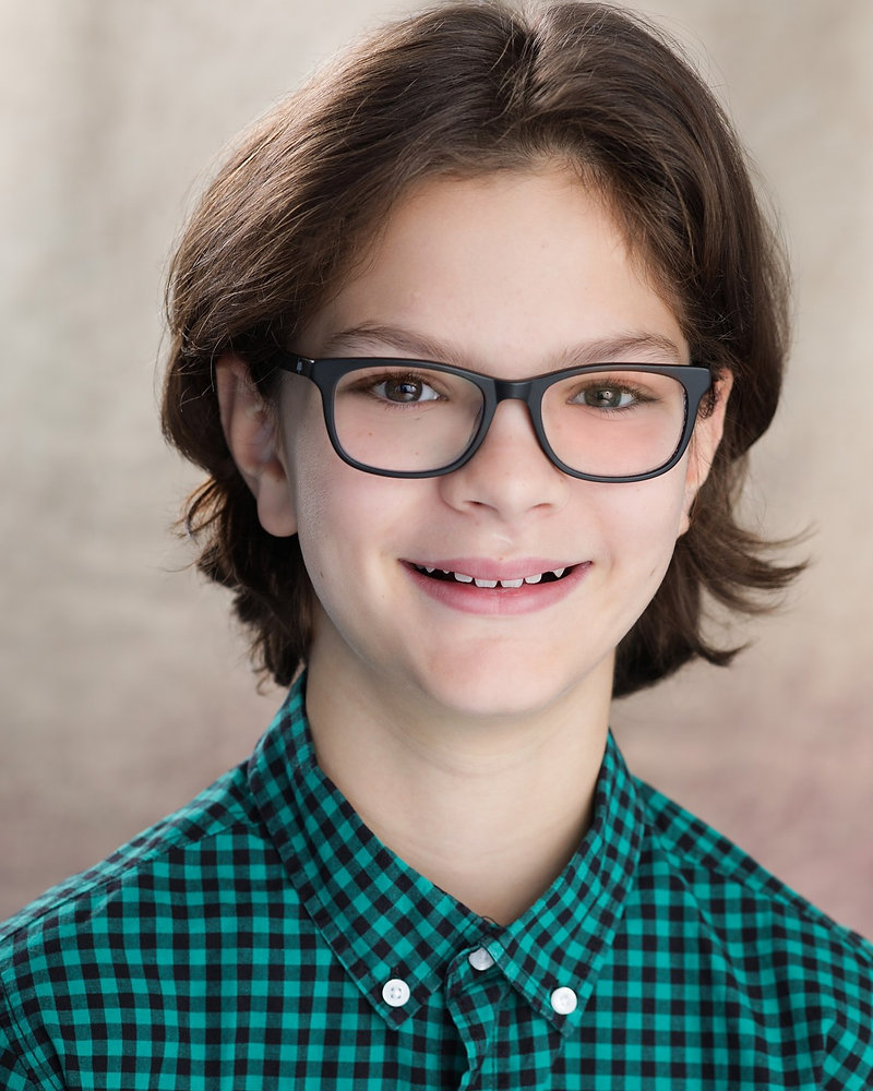 The Dumping Ground Series 11 Returns this Friday - Catch Kidz Client ...