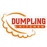 Menu | Dumpling Kitchen