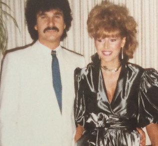 ABOUT US | kim-simm-1