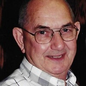 Obituary: Lawrence