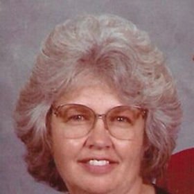 Mark Runyon's Instagram, Twitter & Facebook on IDCrawl