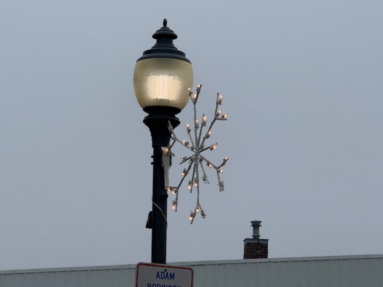 Chenoa develops new comprehensive plan