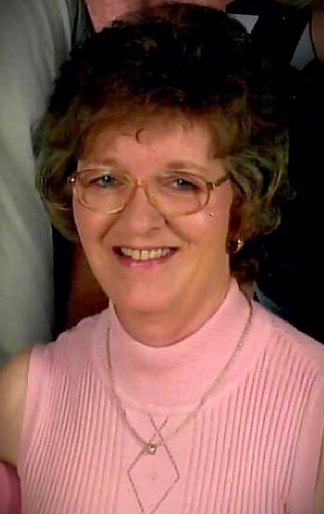 Obituary: Moore Obituary: Moore