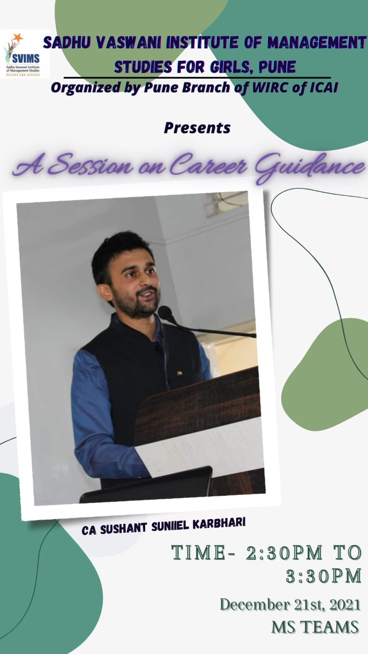 ca_professional